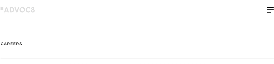 ADVOC8 Login - ADVOC8