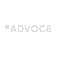 ADVOC8 Login - ADVOC8